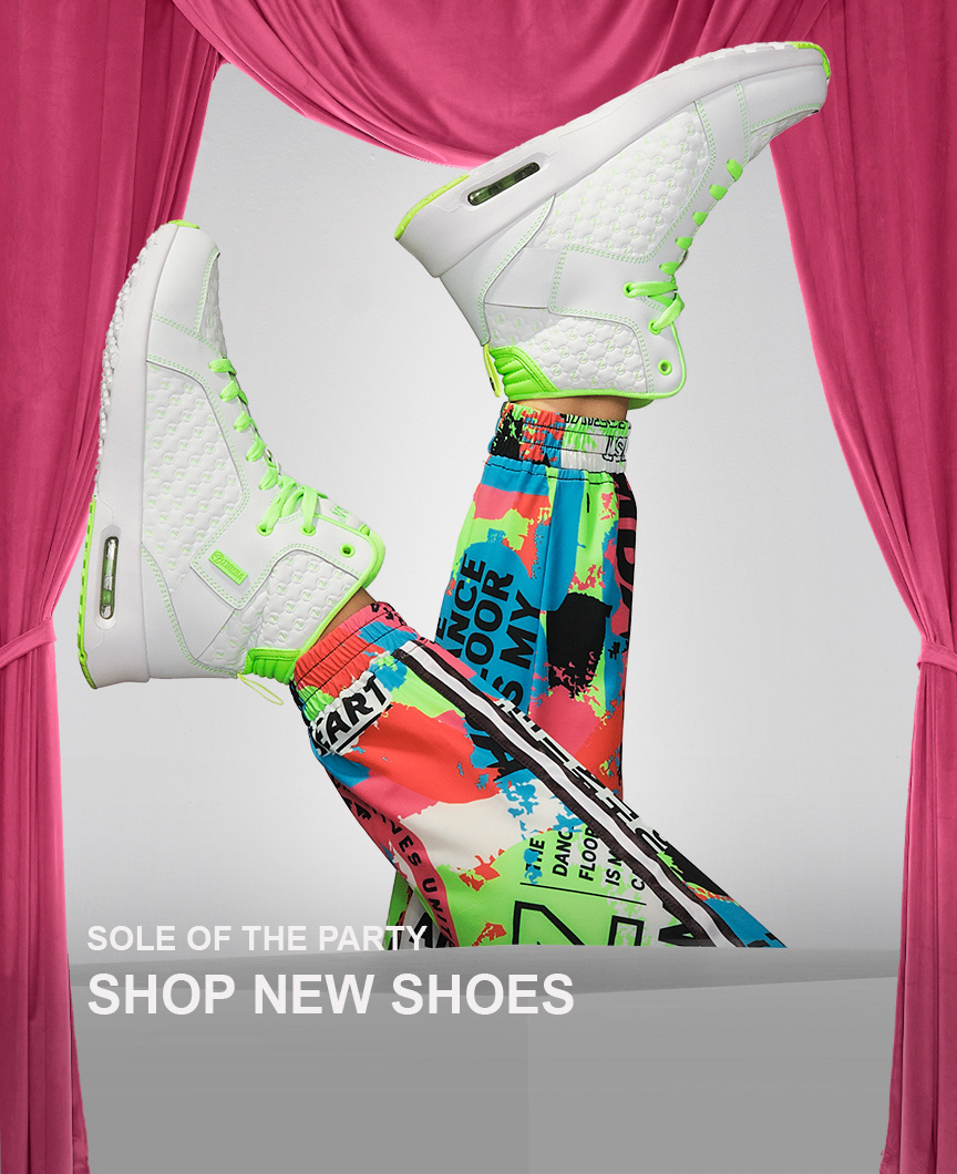 Zwear Fashion | Zumbawear Philippines